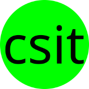 CSIT center: Csit Note, Old Questions, Solutions Syllabus